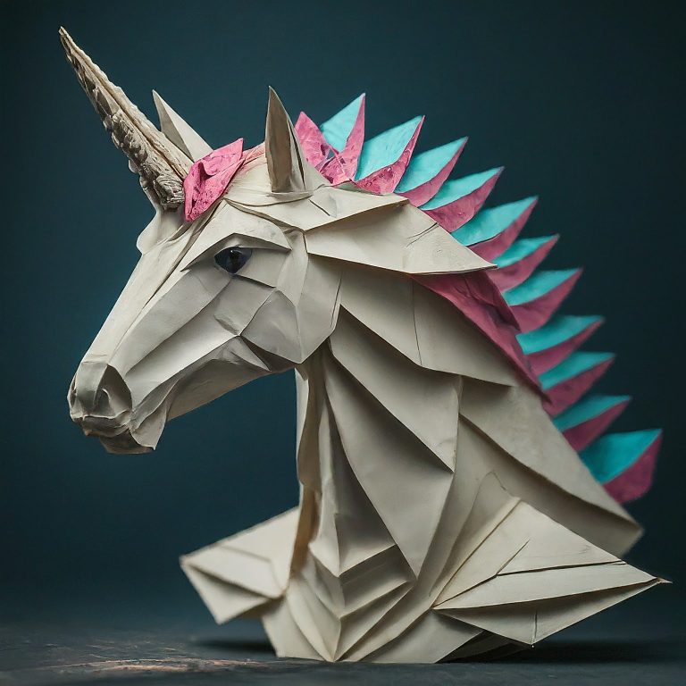 Turn Any Questionnaire into a Google Form — In One Click (with AI ...